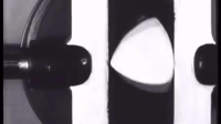 齿轮传动.mp4