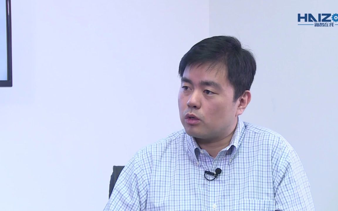 搬运-外企500强质量管理-2-供应商质量管理到底做些什么