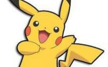 【自制】口袋妖怪全世代种族值top100排行