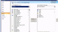 Word 2010 插入自动图文集工具栏