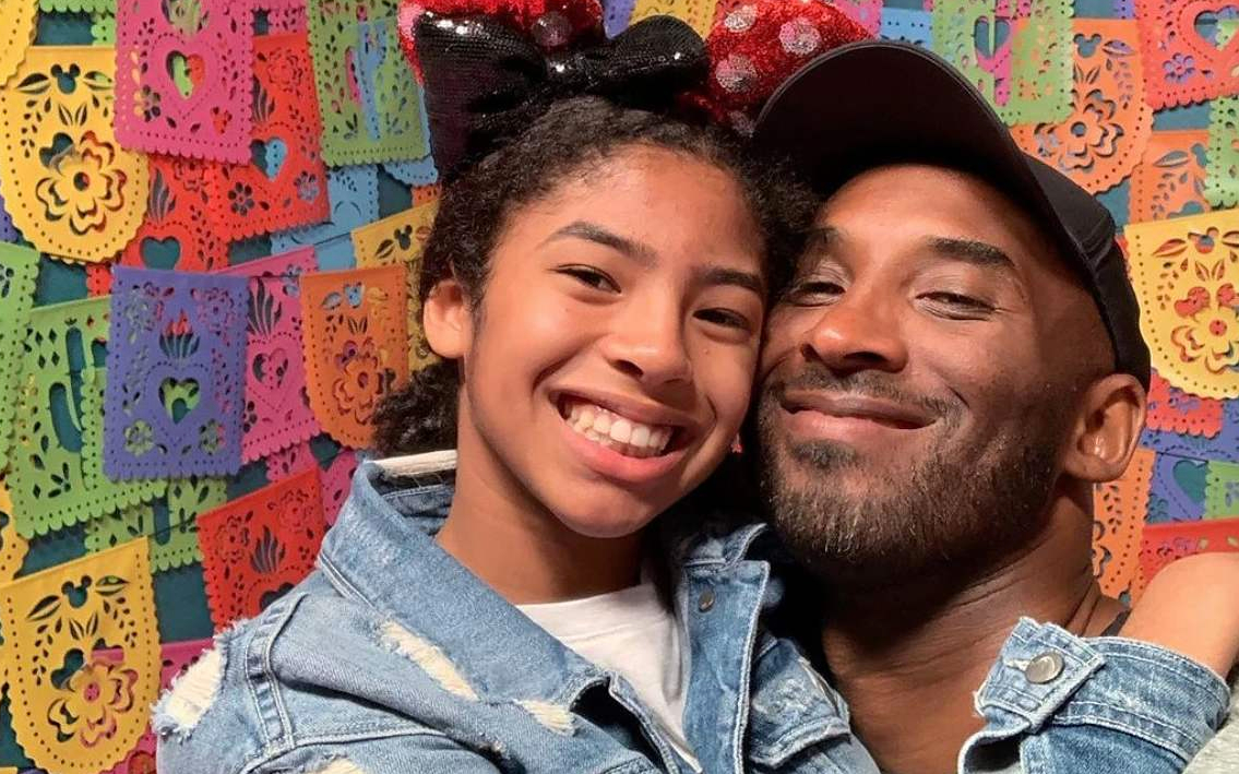 15年铁粉【3D建模】雕刻出科比 每一笔都是泪目!