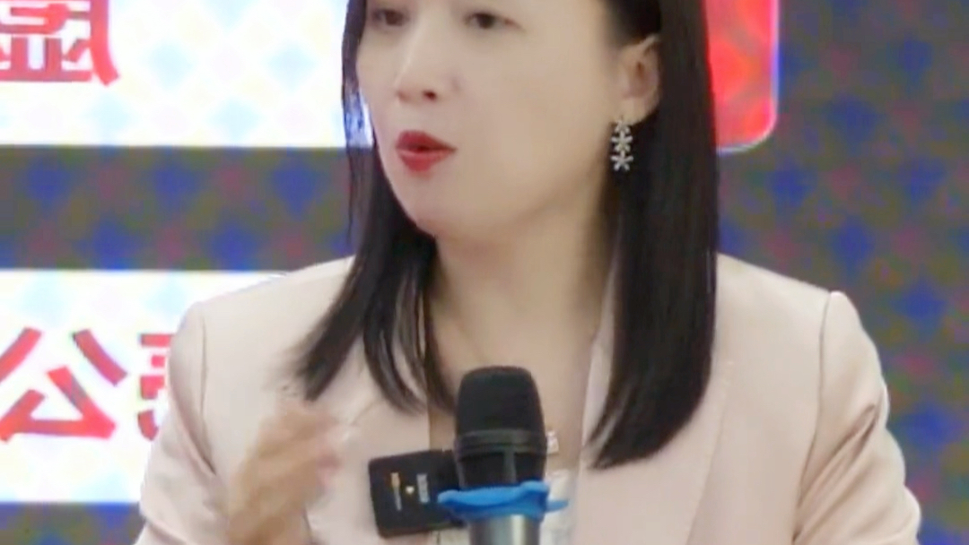 中国传统文化正在慢慢消失
