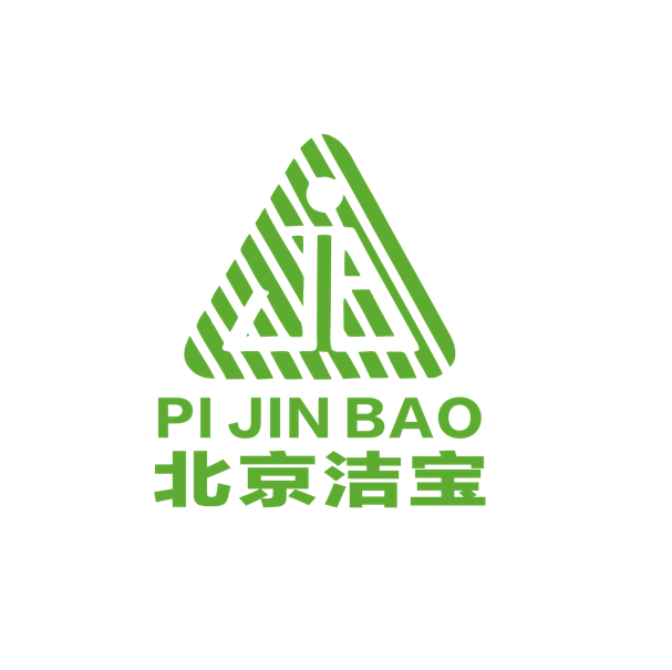 北京洁宝皮革护理 