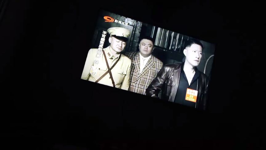 不可能完成的任务