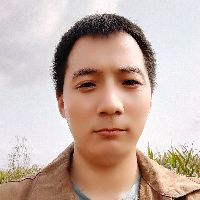 河北大伟伟