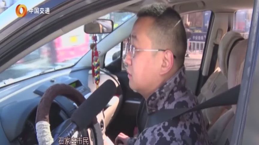 业内人士透漏:不法商家为了追求利润,在汽车维修时动歪脑筋!