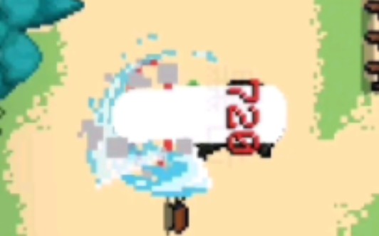 连点器下载方法及使用教程