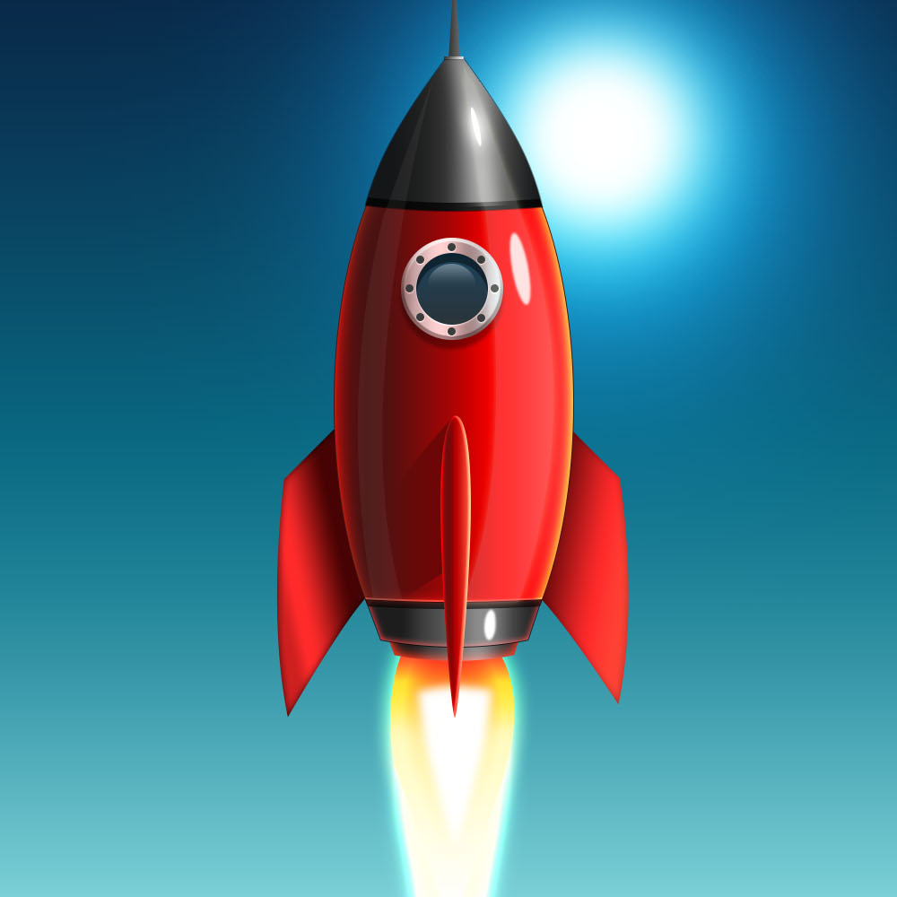 荷包蛋焖荷包蛋 