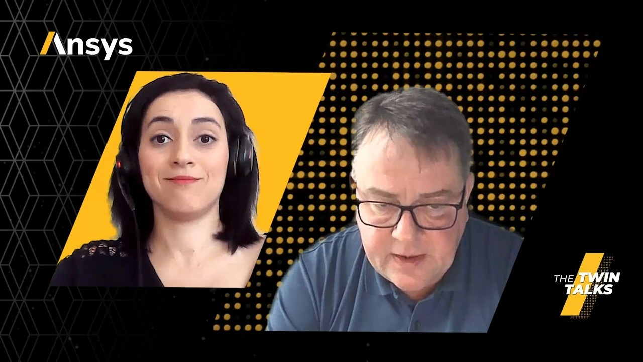 基于模型的系统工程(MBSE)与数字孪生:开启智能设计与创新的双引擎