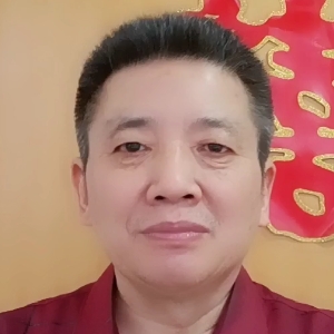 鲁城爱生活 