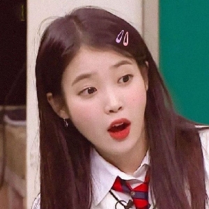 小y老师__ 