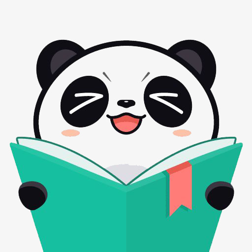 书币阅读 