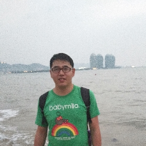 不一樣的超人 