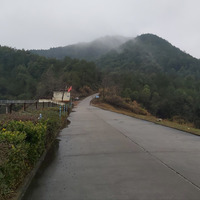 三清之家