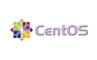 【Linux系统】最新Linux系统CentOS 7 虚拟机安装过程.