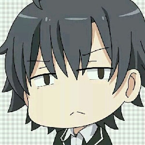 泡面记得加根肠 