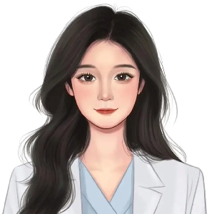 医学义诊 