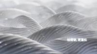 洗烘一体的海信滚筒洗衣机