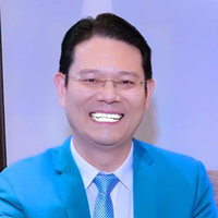 老臧商业热线