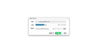 电脑shift+delete删错文件怎么恢复