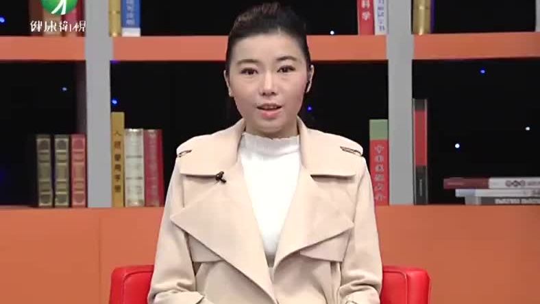 什么是抗生素?如何合理使用抗生素?听听医生怎么说