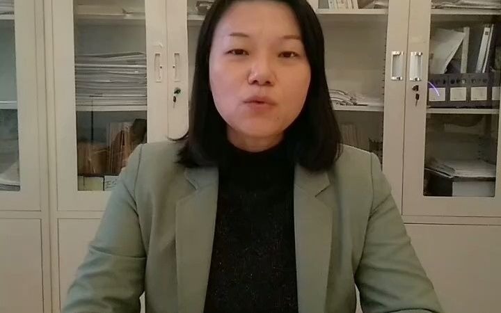 唯一的有限合伙人成为植物人,企业需要转变吗?