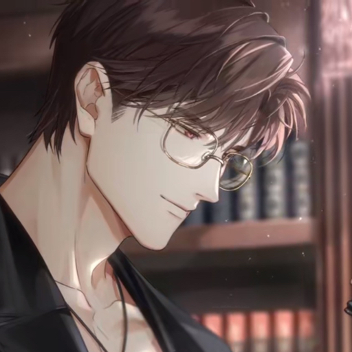 光启市过气设计师 