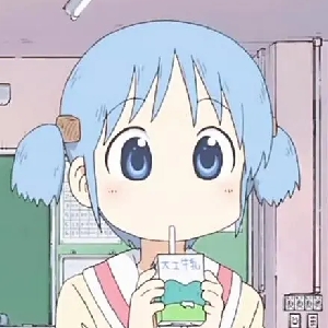 汐屿墨洇kw 