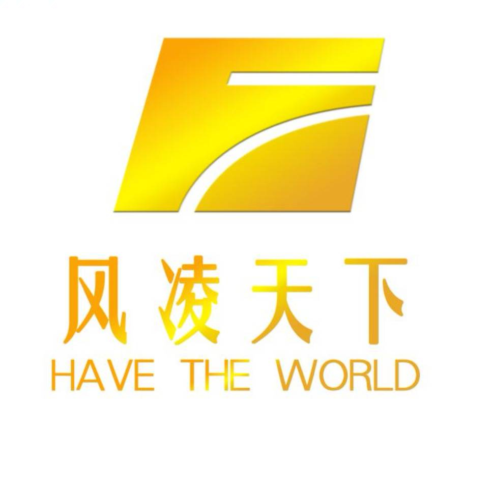 风凌天下影视工作室 