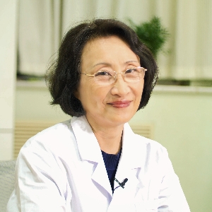 乳腺科辛明 