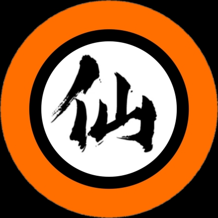 手游先锋体验师 