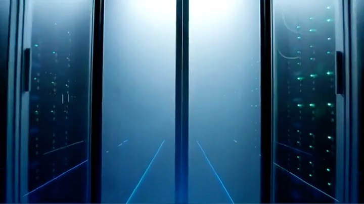 郑州电信数据中心服务器托管#服务器租用#服务器托管#机柜租用#大...