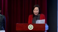 上海商业会计学校