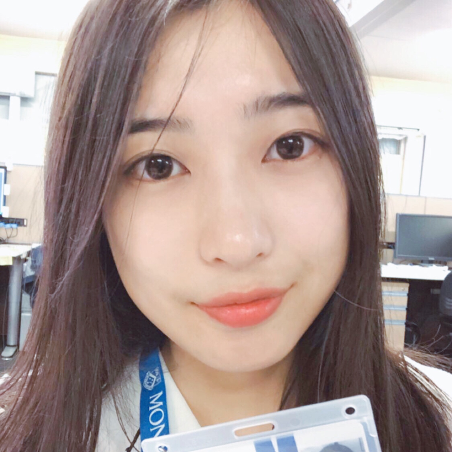 社会人王小孩 