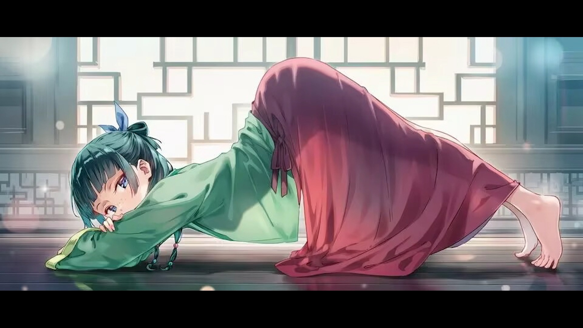 《梗集》第七季第99期:猫猫