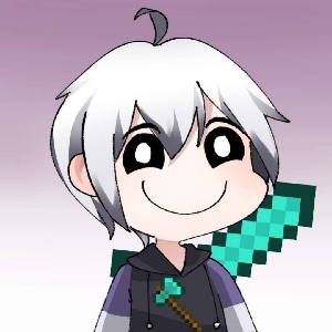 方十十Rrr 