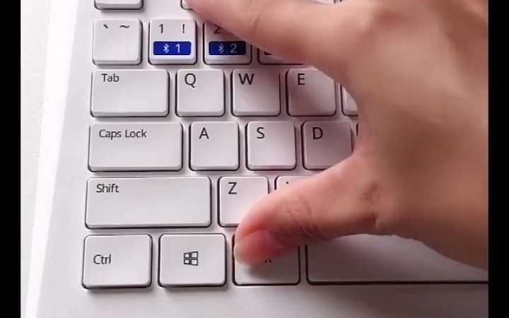 如何快速隔行填充序号 办公会常用到哦