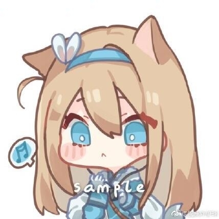 CR_沙漠之狐 