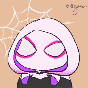 CureSupreme普莉姆 