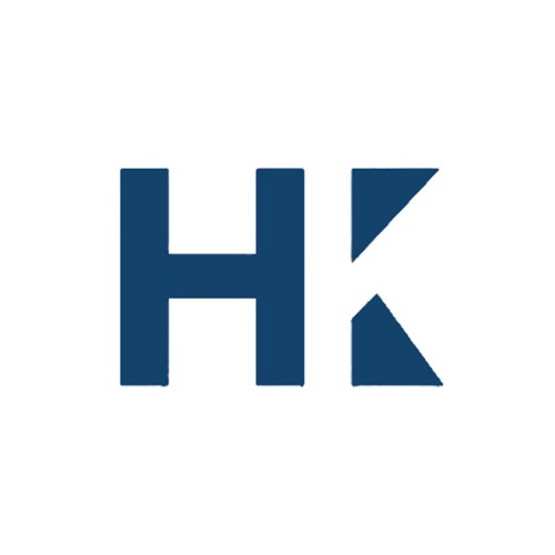 HK创业学 