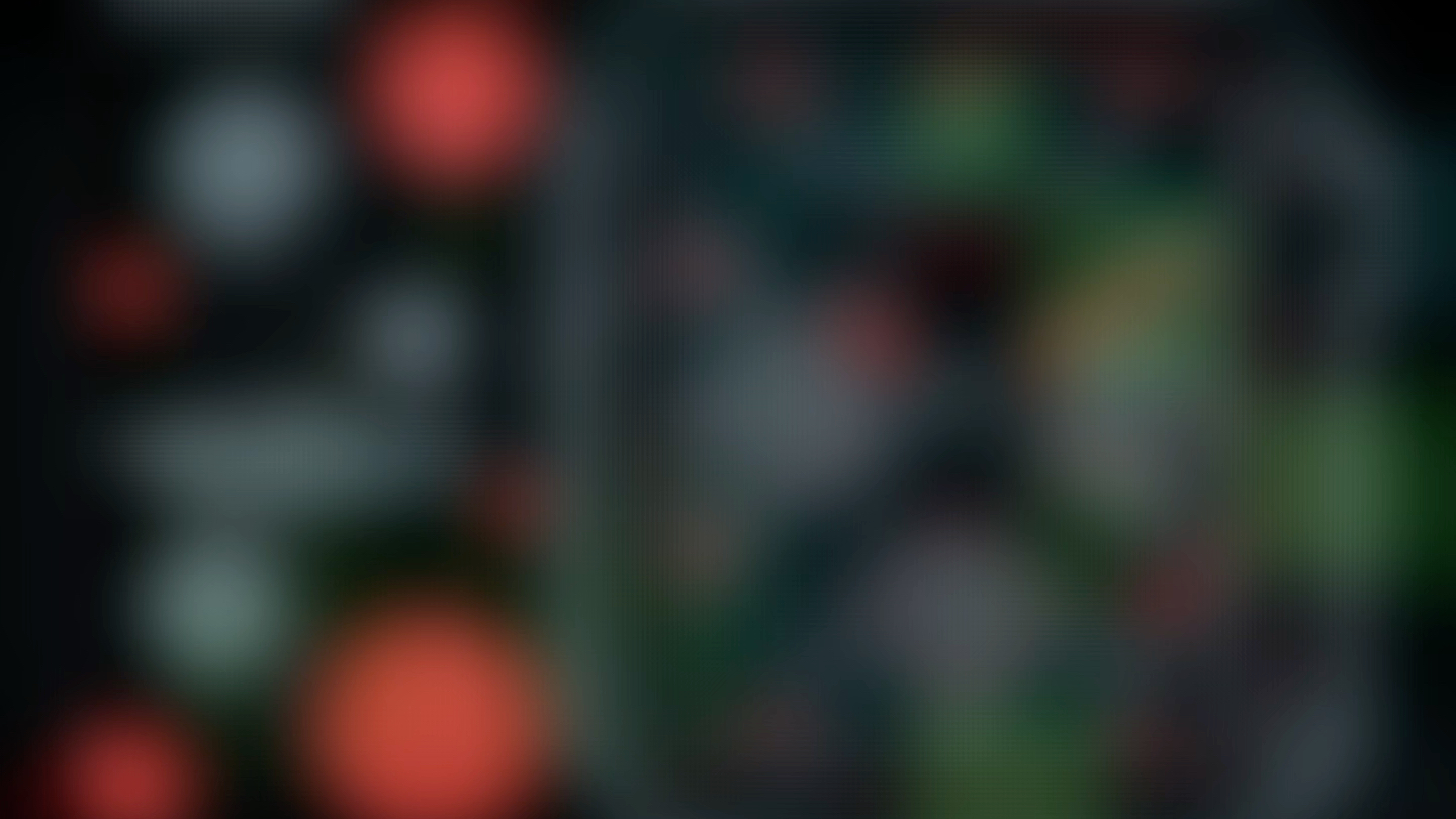 ...新功能* - 查看苹果手表的最新版本和功能更新!著名作家最新力作表盘