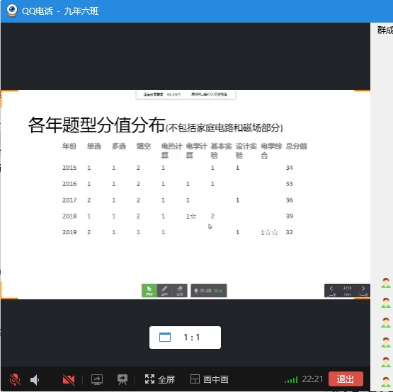 qiren25271 