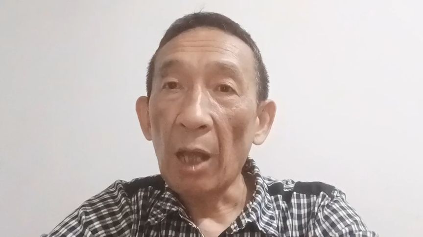 目前市场上有:陶瓷滤芯净水器、中空超滤膜净水器、反渗透Ro膜净