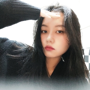 玩设计的kitten 