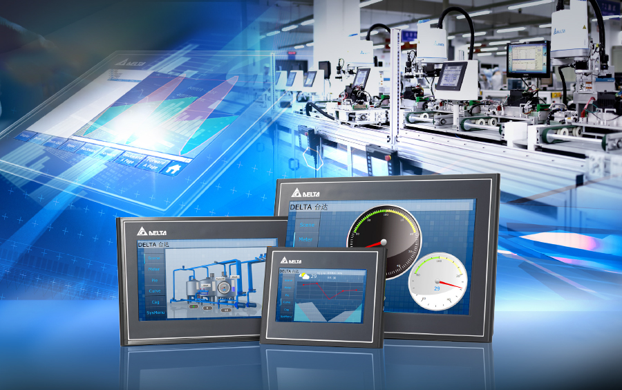 人机大咖从精通使用宏功能开始