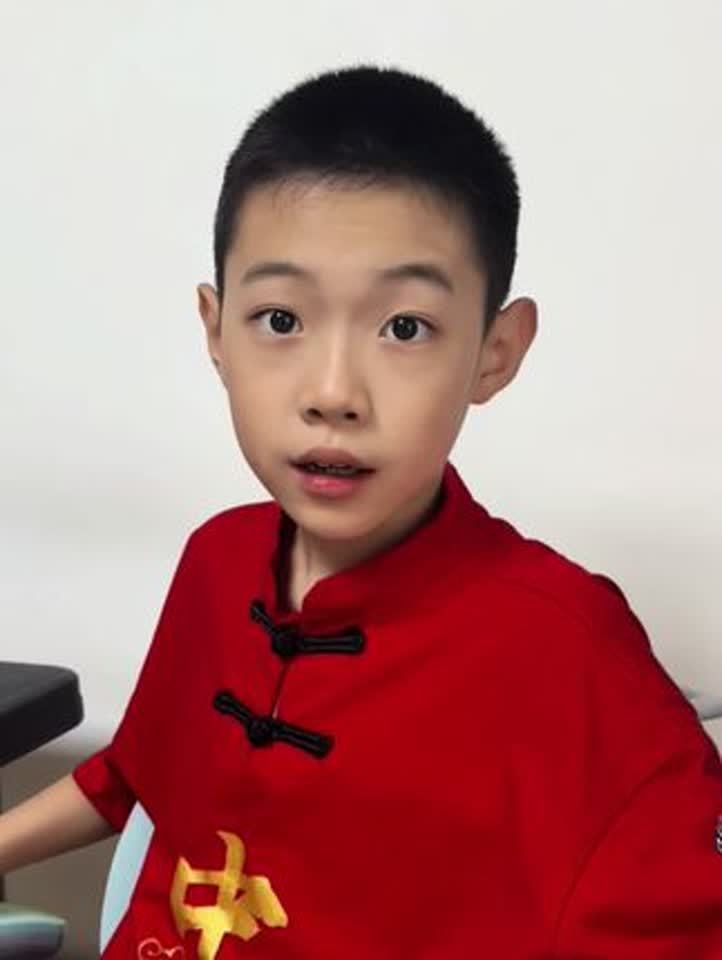 教会孩子懂称呼,会说话 让孩子有教养,受欢迎 亲子教育育儿童书推荐...