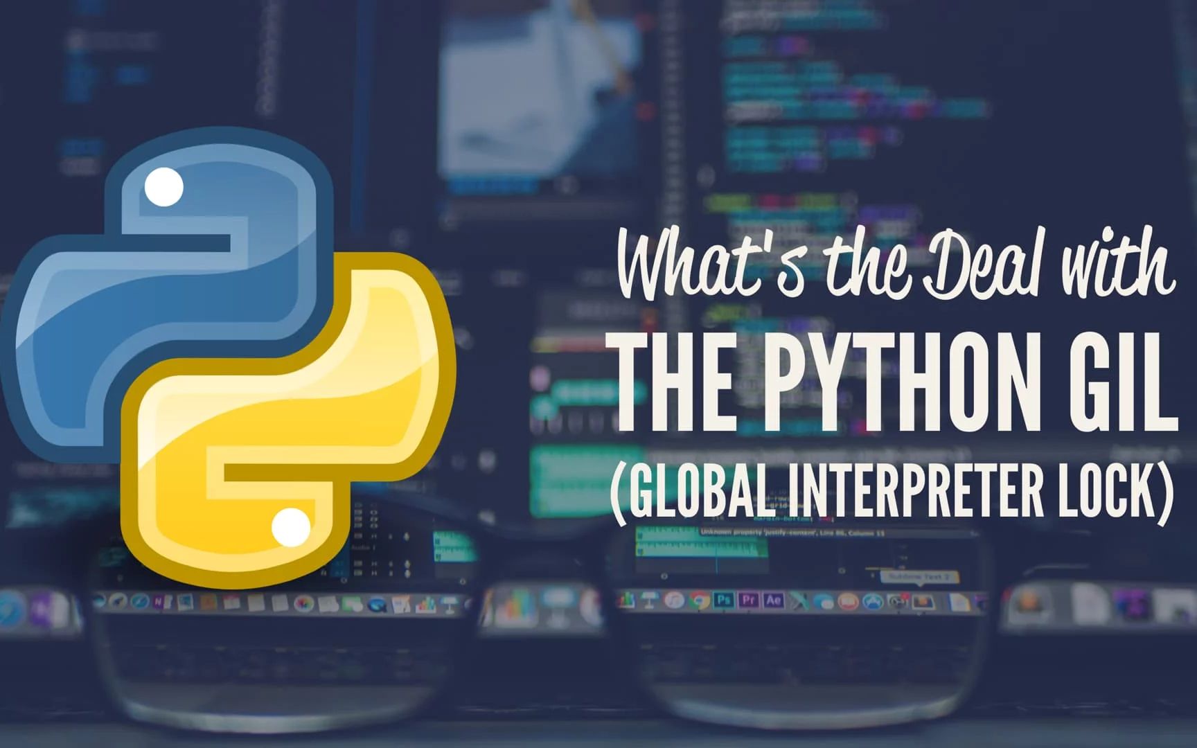 全网视频随意看!python大佬从零开始教你做全网通播放器!