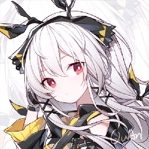 朝梦cfx 