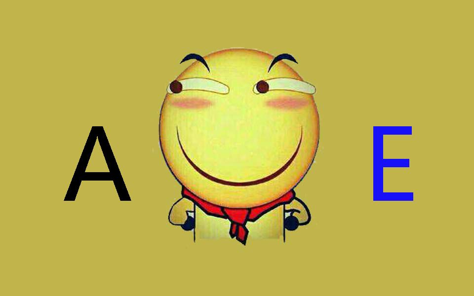 AE作业-3DStroke_and_Shine效果