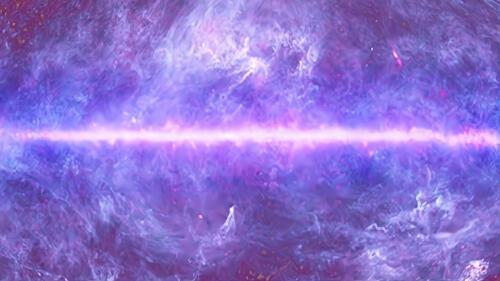 宇宙大爆炸最初3分钟发生的事件,远超之后所有宇宙事件的总和!